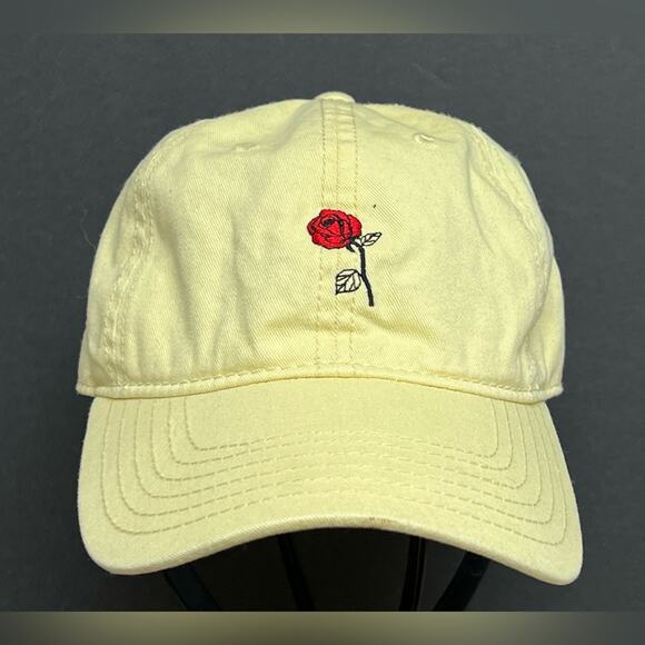 Disney | Accessories | Disney Beauty The Beast I Only Date Beasts ...